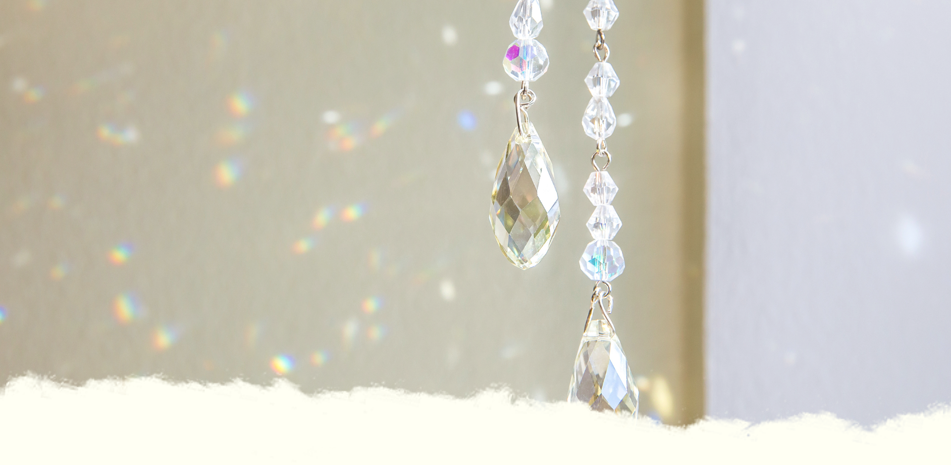 Secret Sense - Essential Oils & Health Tinctures